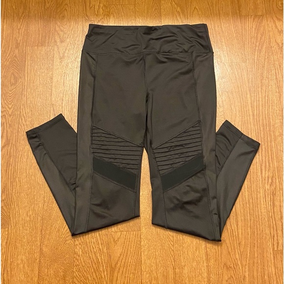 Danskin Now | Pants & Jumpsuits | Danskin Now Leggings | Poshmark